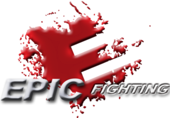 Epic Fighting EF | MMA Promoter | Tapology